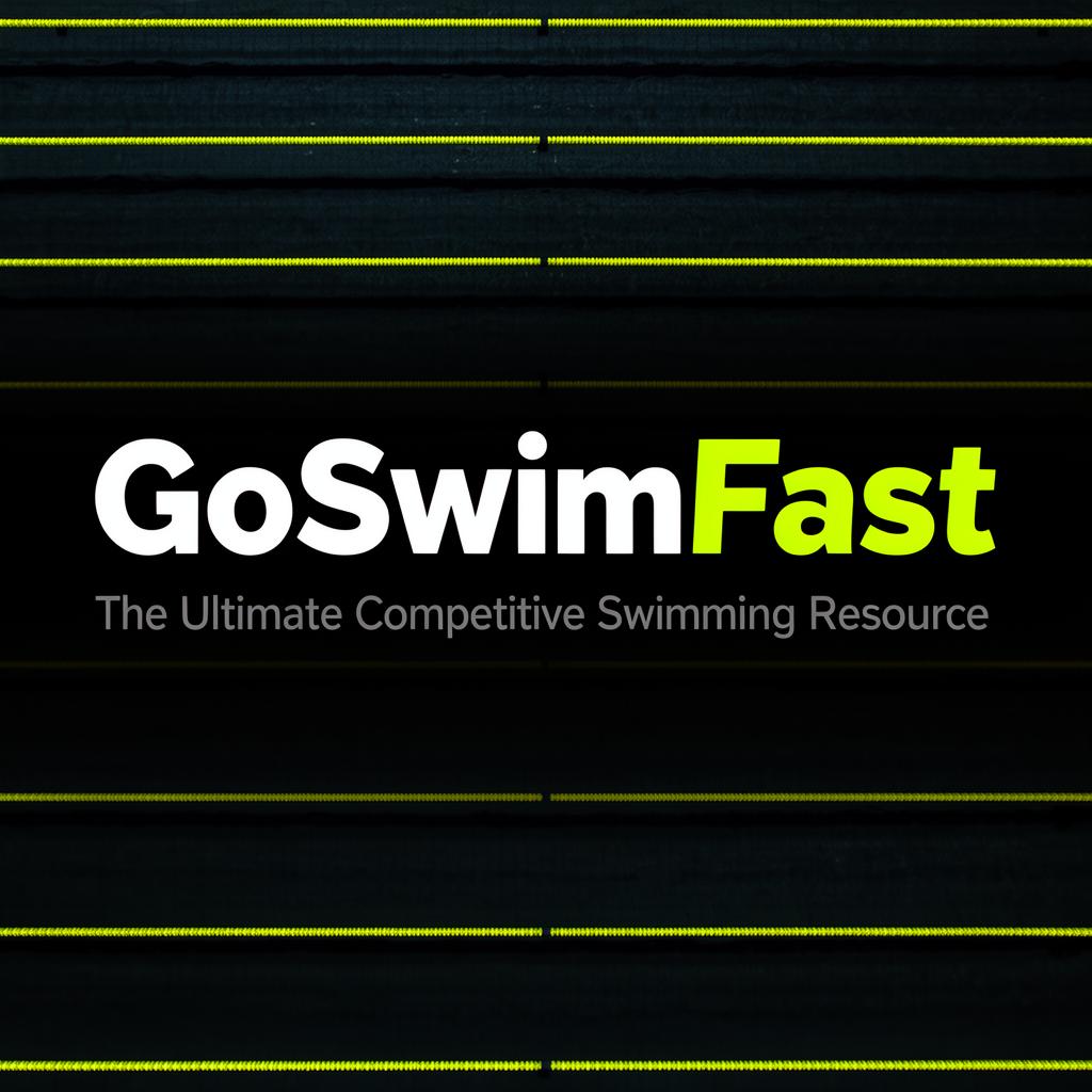 Swim Time Converter — SCY to LCM to SCM | GoSwimFast