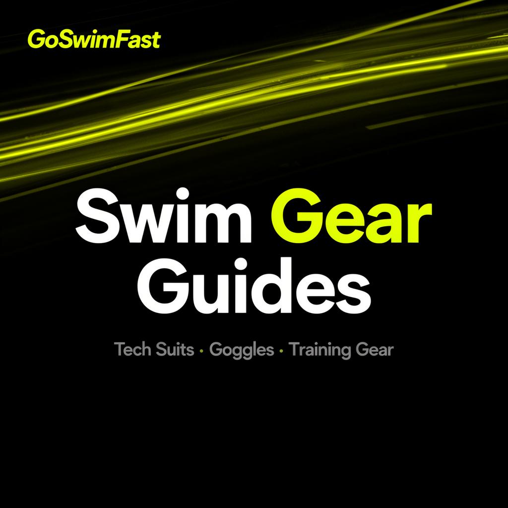 Mizuno GX-Sonic Royal Power (PW) Review & Guide | GoSwimFast